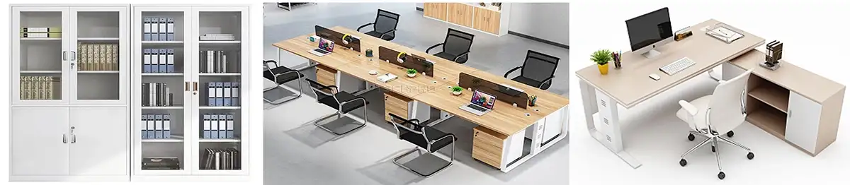 2025 저렴한 CNC 라우터 패널 생산 라인 라벨링 포함 판매 - TECHPRO®