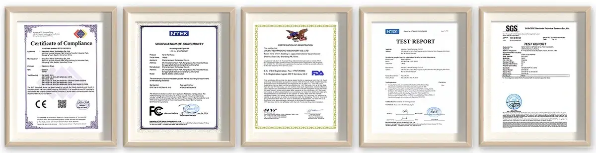 2025 Affordable CNC Wood Furniture Production Line for Cabinet Making ...