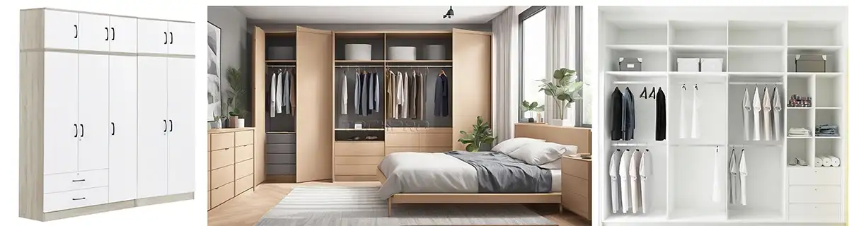 2025 Best CNC Router Furniture Production Line One-To-Two for Sale ...