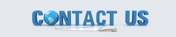 Contact TechPro CNC-China High-End CNC Machine Manufacturer