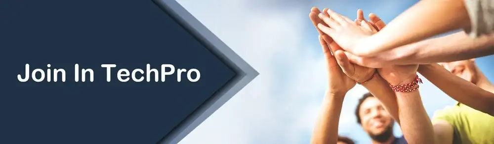 เข้าร่วม TechPro CNC 2025 - ผู้ผลิตเครื่อง CNC ระดับสูงจากจีน