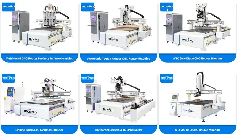 2025 Automatic Cabinet Door Making Machine for Sale