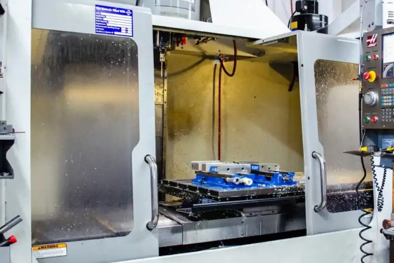 2025 Automatic CNC Wood Cutting Machine for Sale - TECHPRO®