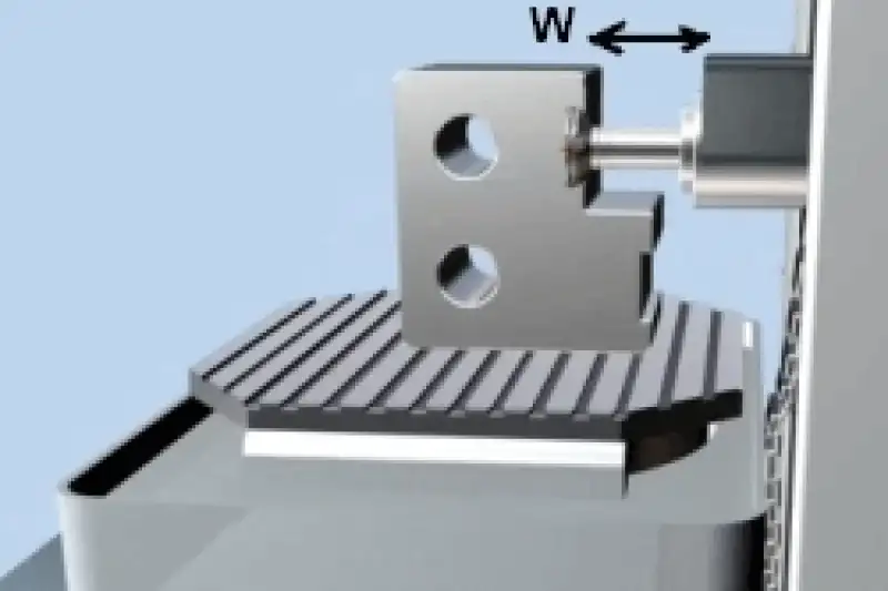 2025 Automatic CNC Wood Cutting Machine for Sale - TECHPRO®